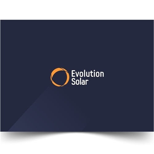 EVOLUTION SOLAR / CONSULTORIA TECNICA EM EFICIENCIA ENERGETICA SOLA...