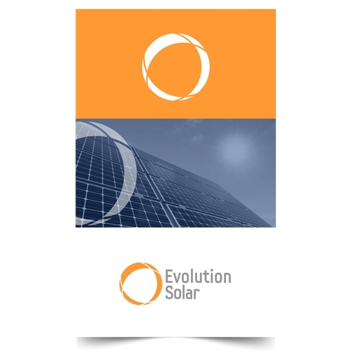 EVOLUTION SOLAR / CONSULTORIA TECNICA EM EFICIENCIA ENERGETICA SOLA...