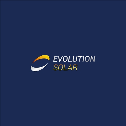 EVOLUTION SOLAR / CONSULTORIA TECNICA EM EFICIENCIA ENERGETICA SOLA...
