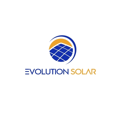 EVOLUTION SOLAR / CONSULTORIA TECNICA EM EFICIENCIA ENERGETICA SOLA...