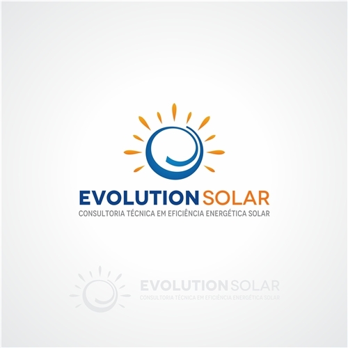 EVOLUTION SOLAR / CONSULTORIA TECNICA EM EFICIENCIA ENERGETICA SOLA...
