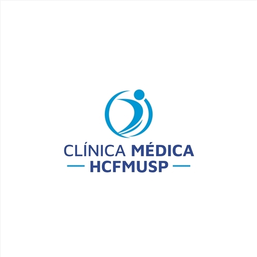 Medicina Interna - Clínica Médica | Criação de Logo Para Saúde & Nu...