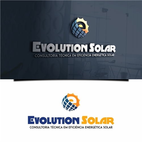 EVOLUTION SOLAR / CONSULTORIA TECNICA EM EFICIENCIA ENERGETICA SOLA...