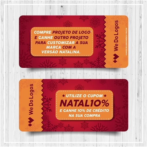 Posts WDL - @Designer Gambart | Criação de Layout de Post Para Mark...