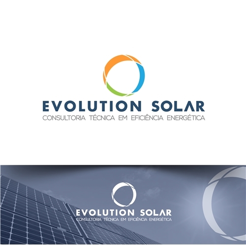 EVOLUTION SOLAR / CONSULTORIA TECNICA EM EFICIENCIA ENERGETICA SOLA...