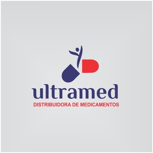 Roani | Portfólio designer Roani no WeLancer