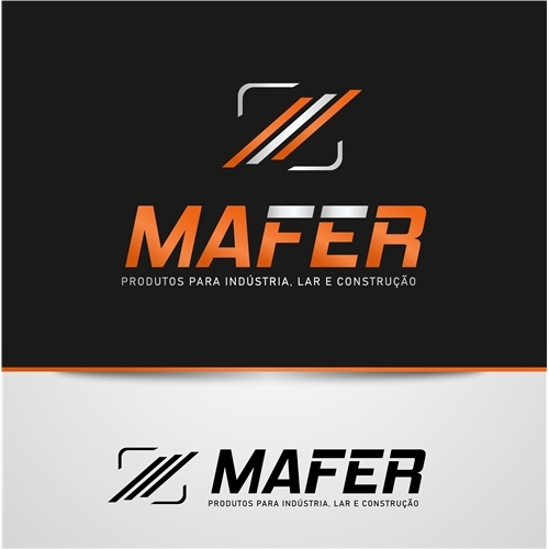 Sam Design | Portfólio designer Sam Design no WeLancer