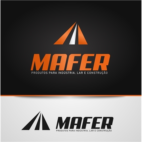 Sam Design | Portfólio designer Sam Design no WeLancer