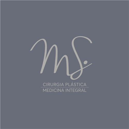 Dra Michelle Santangelo - Cirurgia Plástica - Estética e reparadora...