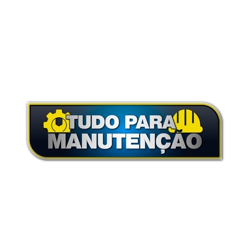TOTAL NEED | Criação de Logo Para Outros