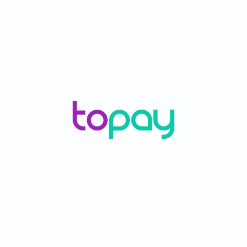 topay - comprar pelo preço que você quer pagar. | Criação de Logo P...
