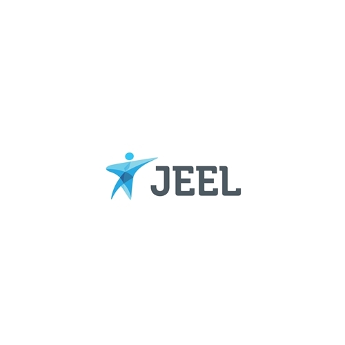JEEL | Criação de Logo e Cartao de Visita Para Associações, ONGs ou...