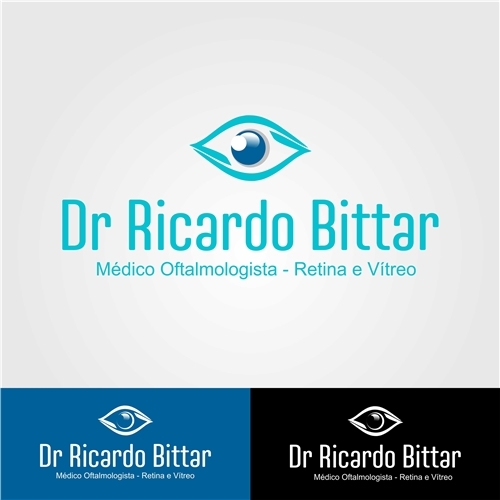 Dr Ricardo Bittar Médico Oftalmologista - Retina e Vítreo | Criação...