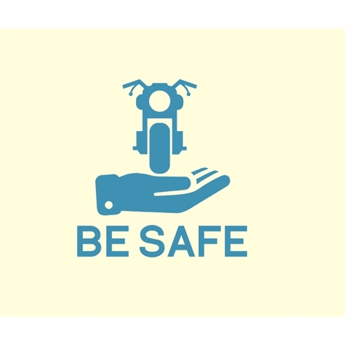 Nosbor | Portfólio designer Nosbor no WeLancer