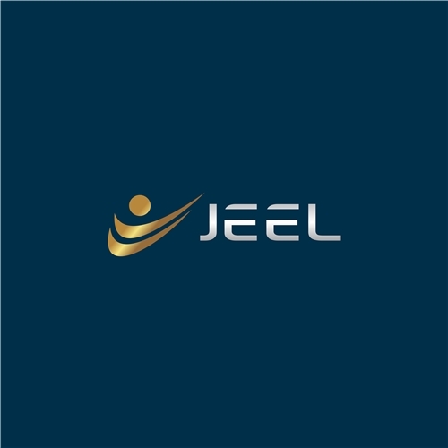 JEEL | Criação de Logo e Cartao de Visita Para Associações, ONGs ou...