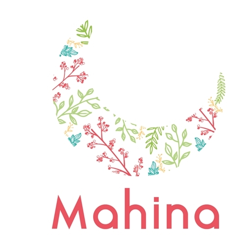 Logo para Mahina | thaisgcp.. 5185298