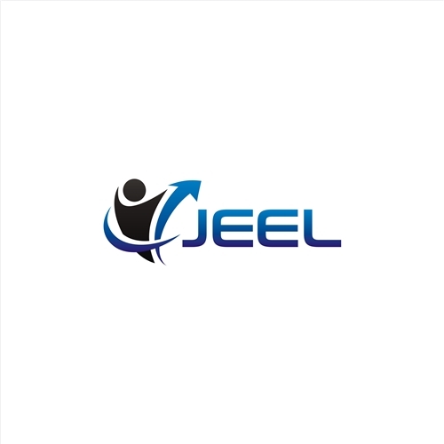 JEEL | Criação de Logo e Cartao de Visita Para Associações, ONGs ou...