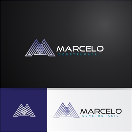 Construfacil Logo Construfácil Archivos Soy Positivo