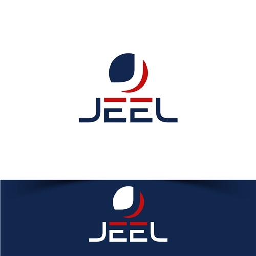 JEEL | Criação de Logo e Cartao de Visita Para Associações, ONGs ou...