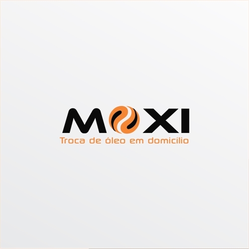 Logo para Moxi - Moxi | Titan St.. 5189902