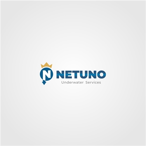 Logo para NETUNO | Keles 5196320
