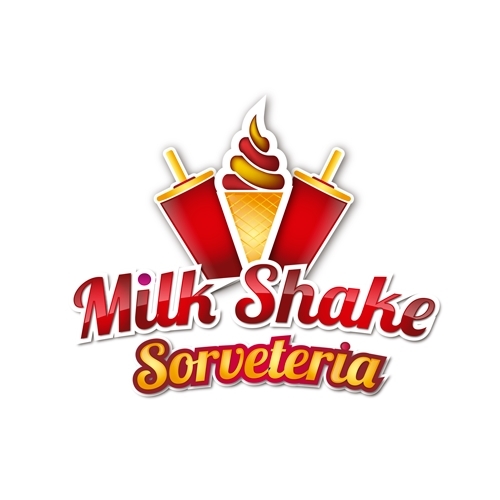 Malteadas Logo