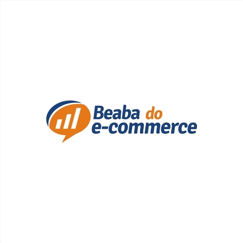 Beaba do E-Commerce | Criação de Logo Para E-Commerce