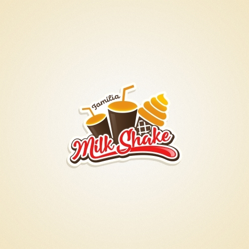 Malteadas Logo
