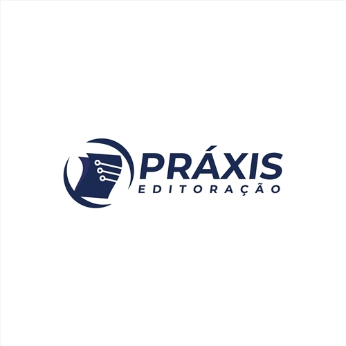 Logotipo Da Editora