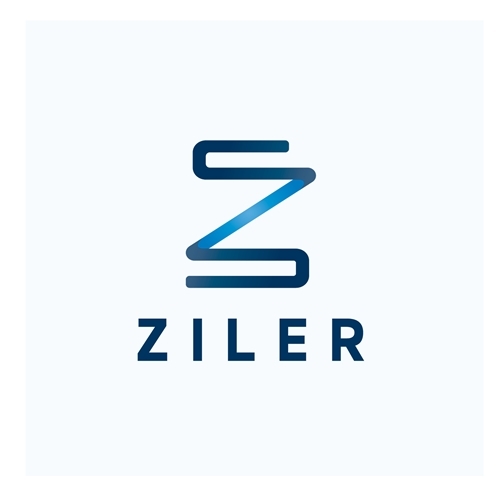 marcosdf | Portfólio designer marcosdf no WeLancer