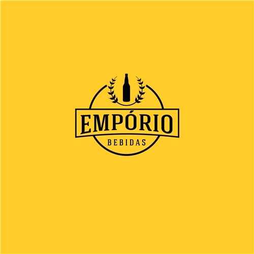 Todos Os Logotipos De Bebidas E Seus Nomes Modelos De Logos De