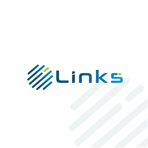 Links | Criação de Logo Para Computador & Internet