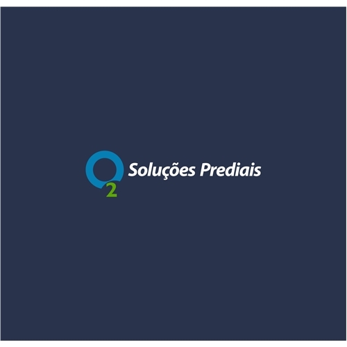 O2 Soluções Prediais | Criação de Kit Digital MakeOver Para Constru...