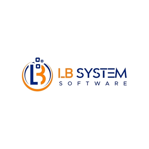 LB System | Criação de Kit Digital MakeOver Para Tecnologia & Ciencias