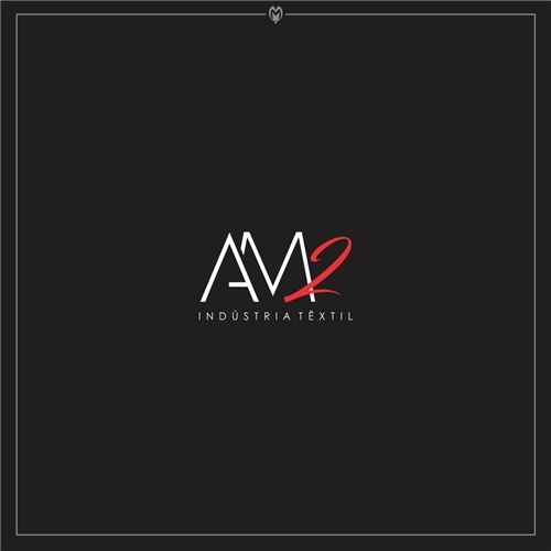 Logo para am2, indústria t.. | MarcMax .. 5289135