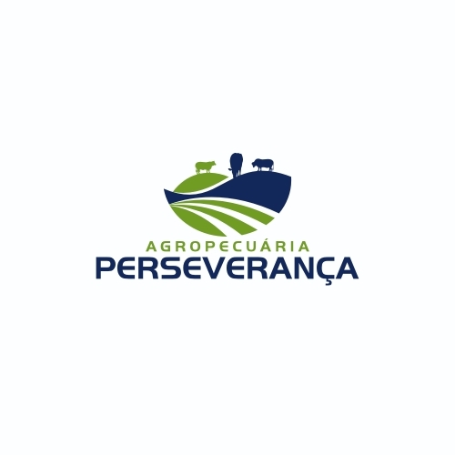 Logo para Agropecuária Per.. | Rubao 5289895