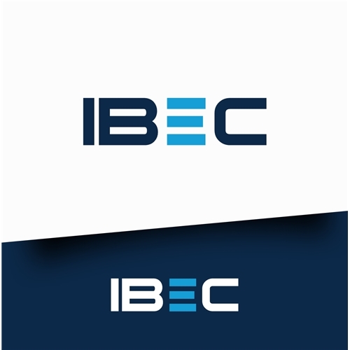 IBEC - INSTITUTO BRASILEIRO DE ESTUDOS DA COMPLEXIDADE | Criação de...