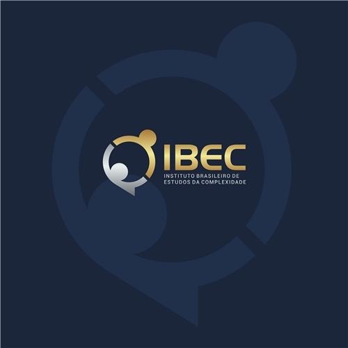 IBEC - INSTITUTO BRASILEIRO DE ESTUDOS DA COMPLEXIDADE | Criação de...