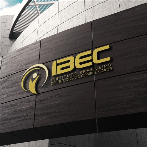 IBEC - INSTITUTO BRASILEIRO DE ESTUDOS DA COMPLEXIDADE | Criação de...