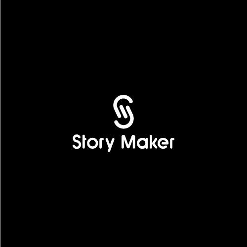 Story Maker | Criação de Logo Para Computador & Internet
