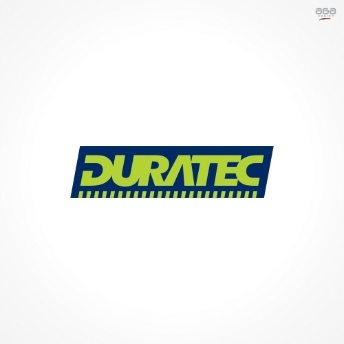 DURATEC | Criação de Logo Para Outros