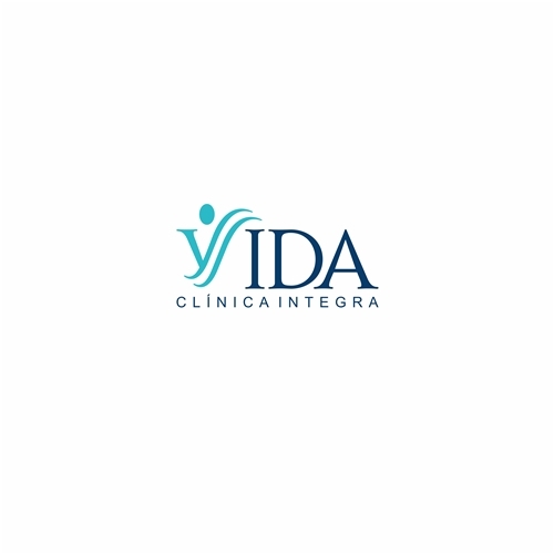 Vida Integra Logo Honda Integra 700i: Das Beste Aus Roller Und