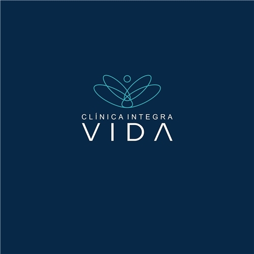 Vida Integra Logo Honda Integra 700i: Das Beste Aus Roller Und