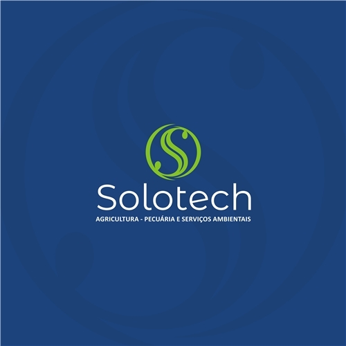 Solotech - Agricultura,Pecuária e Serviços Ambientais | Cria...