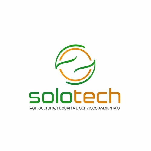 Solotech - Agricultura,Pecuária e Serviços Ambientais | Cria...