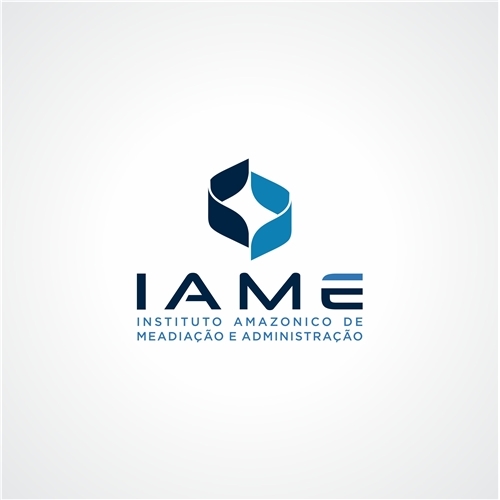 Instituto Amazonico de Meadiação e Administração - IAME | Criação d...