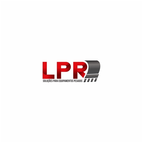 Logo para LPR "Soluções pa.. | Artes Aq.. 5345561