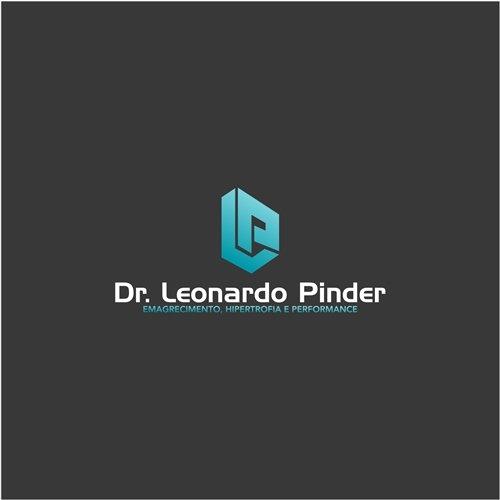 Dr. Leonardo Pinder -Emagrecimento, Hipertrofia e Performance | Cri...