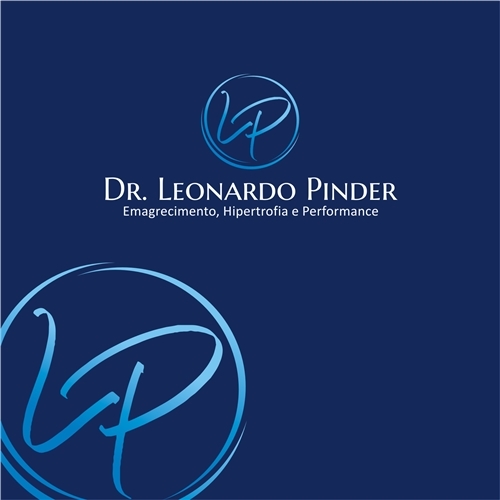 Dr. Leonardo Pinder -Emagrecimento, Hipertrofia e Performance | Cri...