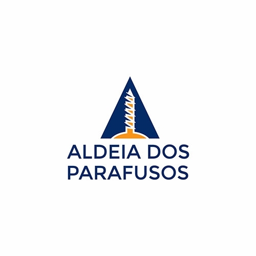 Logo para Aldeia dos Paraf.. | adilsonk.. 5357208